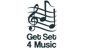 Get Set 4 Music: : Lesson Plans and Schemes of Work